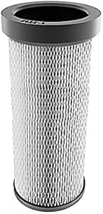 Amazon.com: Caterpillar 6I2502 6I-2502 ENGINE AIR FILTER Advanced High ...