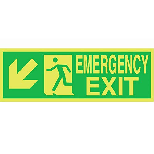 Indra Technologies Sunboard and Plastic Indra Technologies Emergency ...