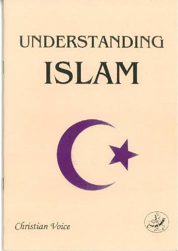 Buy Understanding Islam Book Online at Low Prices in India ...