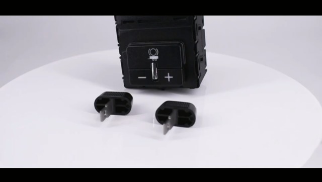 Watch HOW TO INSTALL THE Trailer Brake Control Switch on Amazon Live