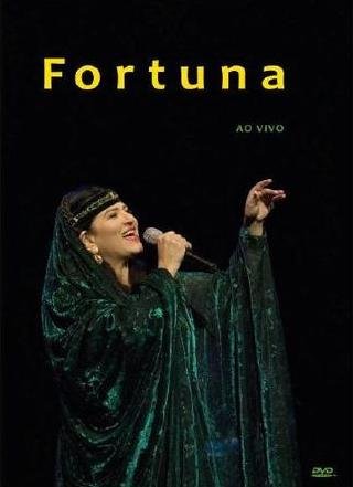 Amazon.com: Ao Vivo - Fortuna : Movies & TV