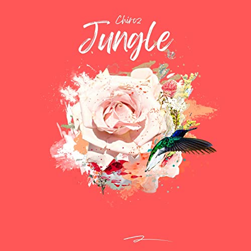 Écouter Jungle de Chiroz sur Amazon Music Unlimited