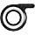 OM SYSTEM LG-1 LED Light Guide Macro Ring Light - Perfect Lighting for ...