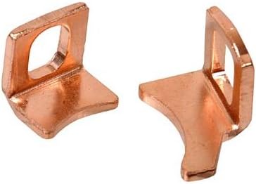 Amazon.com: Starter Solenoid Compatible With/Replacement For Contact ...