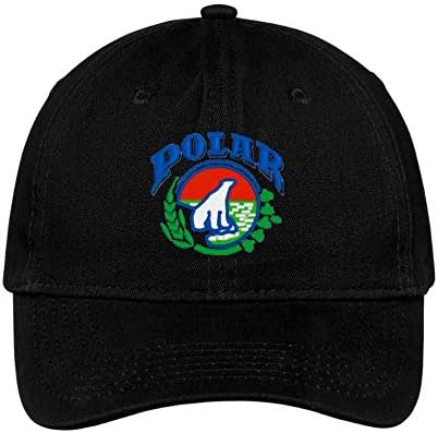Amazon | Generic HAT メンズ US サイズ: One Size カラー: ブラック | キャップ 通販
