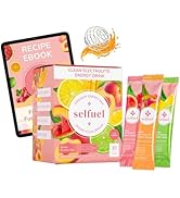 Amazon.com : Energy Drink Powder for Women | Clean Energy + Hydration ...