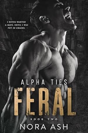 Alpha - Taken: A Dark Mate-Claim Romance (Alpha Series Book 1) - Kindle ...