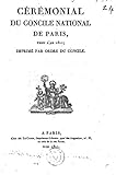【発売日：2016年05月24日】・製造元:Antique Reprints