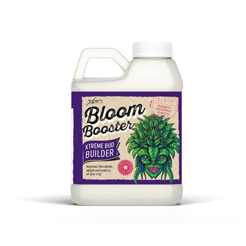 Boom Nutrients – Die 15 besten Produkte im Vergleich & Angebote ...