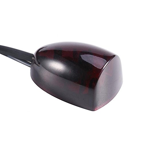 Buy Tihebeyan USB IR Infrared Remote Control Extender Repeater Cable ...