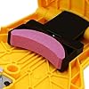 Amazon.com: Verwgh Sherum Chain Saw Sharpener, 14/16/18/20 Inche Sherem ...