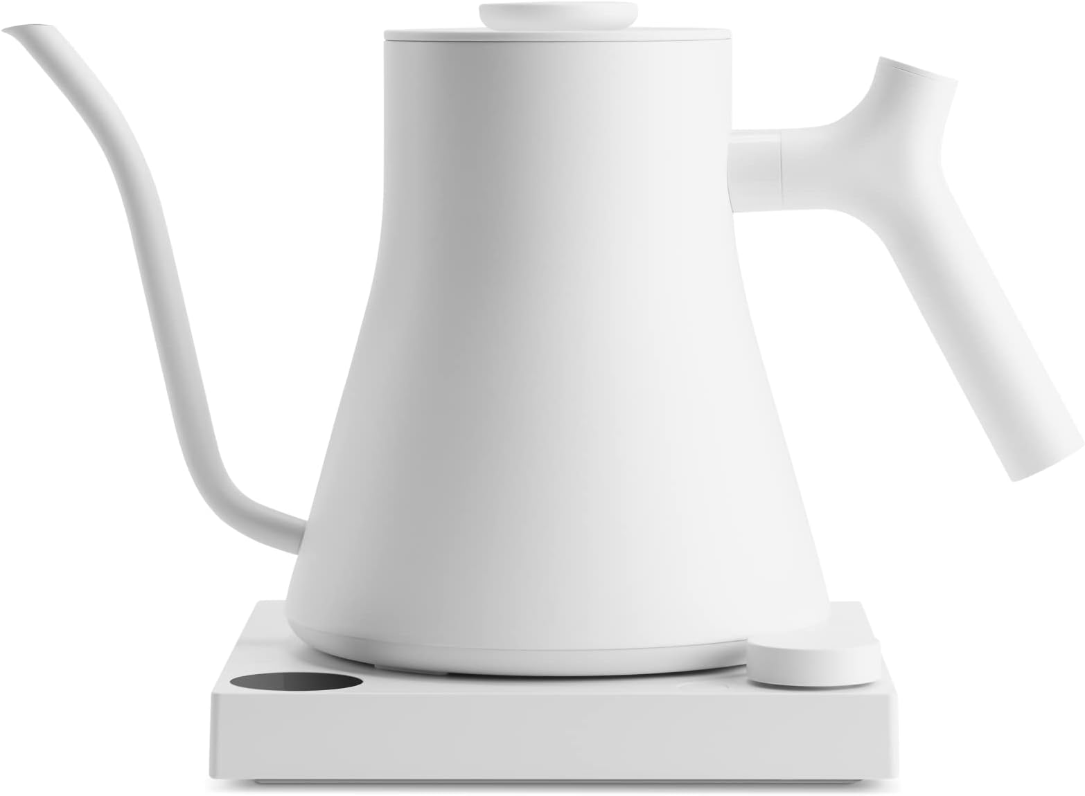 Amazon.com: Fellow Stagg EKG Pro Studio Electric Gooseneck Kettle ...