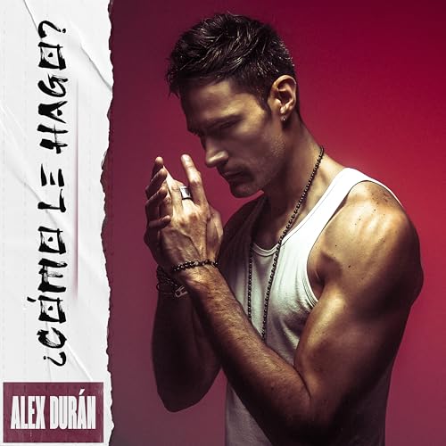 Play Cómo Le Hago? by Alex Duran on Amazon Music