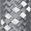 TagME Slip Lead for Dogs,1.8m Reflective Dog Lead with Soft Padded ...