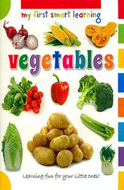 Amazon.in: Buy My First Smart Learning: Action Words Book Online at Low ...