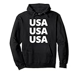 ・ブランド:Great Geolocation Apparel・製造元:Great Geolocation Apparel・製造元/メーカー部品番号:JKSWQ95VFC0・アメリカに住む誇り高いアメリカ人に最適です。 海外在住のアメリカ人...