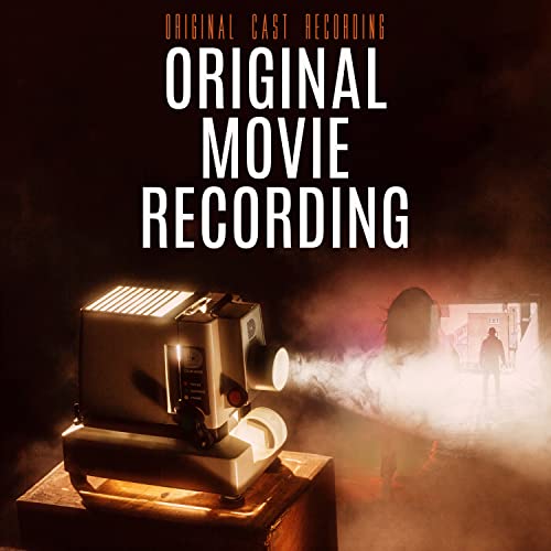 Play Original Movie Recording by Original Cast Recording on Amazon Music
