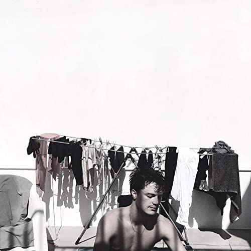 Play Rather Be Alone by Bird Wish feat. Cadilhac on Amazon Music Unlimited