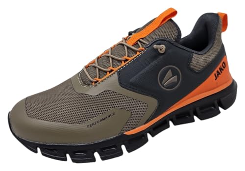 Arcus Schuhe – Die 15 besten Produkte im Vergleich - Kleiner Waffenschein