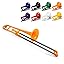 Amazon.com: pInstrument Plastic pBone Trombone - Mouthpieces and ...