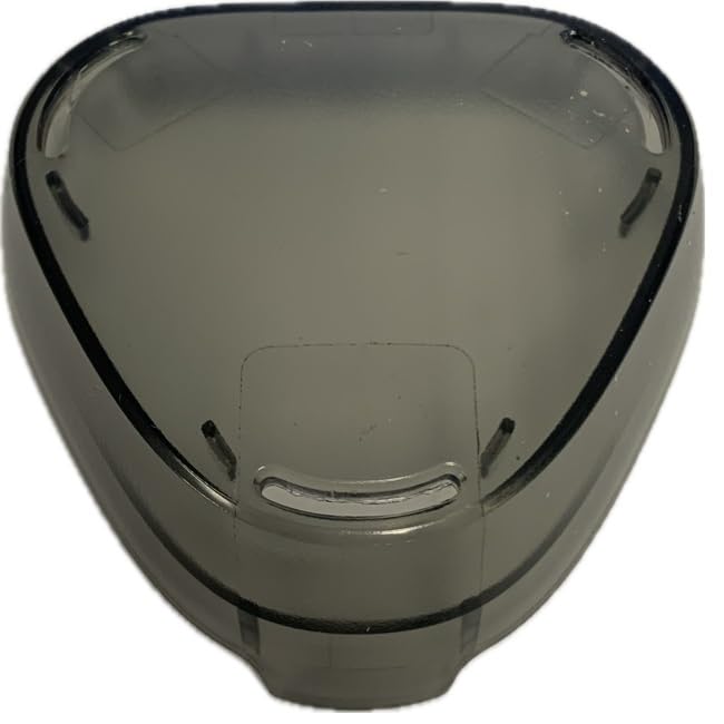 Amazon.com: Replacement Cap Compatible with Philips Norelco Models ...
