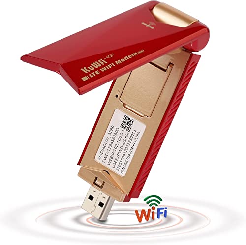 Die 16 besten LTE USB Sticks - Hifi-Online.net