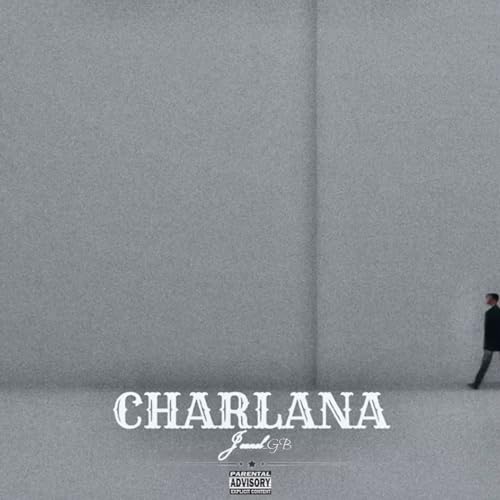 Écouter Charlana par Jeanel_GB sur Amazon Music Unlimited