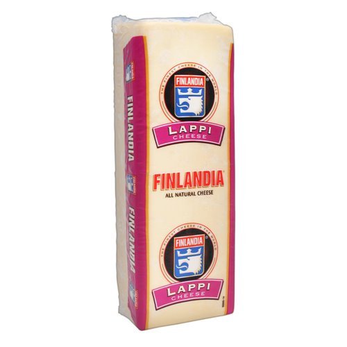 Amazon.com: Lappi Loaf Cheese : Grocery & Gourmet Food
