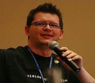 Amazon.com: Brian Prince: books, biography, latest update