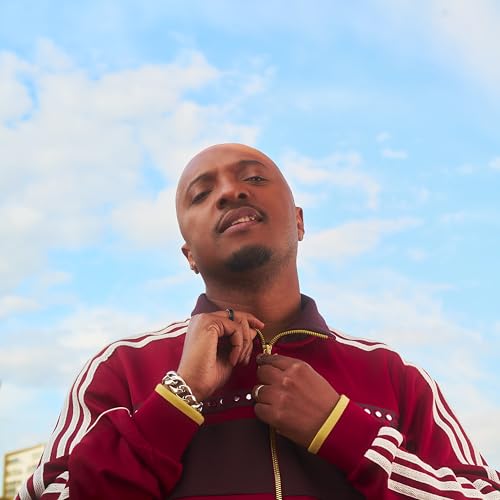 Écouter Renaissance par Soprano sur Amazon Music Unlimited