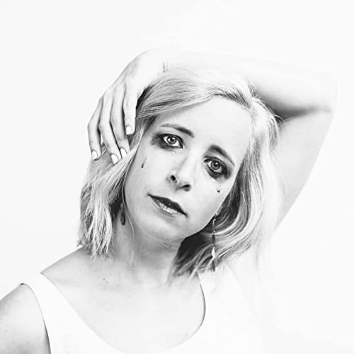 Play I Was a Fool by Laura Veirs on Amazon Music