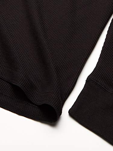 The 30 Best Men's Waffle Shirts of 2026 [Verified] - Cherry Picks