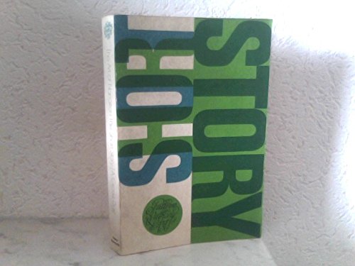 Buy The art of narration: the short story (Patterns in literary art ...