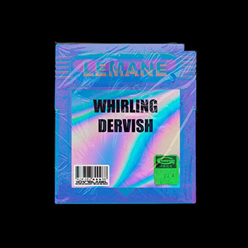 Amazon Music - LemaneのWhirling Dervish - Amazon.co.jp