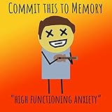 【発売日：2022年09月26日】・製造元:Commit This to Memory