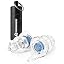 Senner ® MusicPro Soft | Ear Protection for Concerts, Music, Disco ...