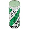 Amazon.com: Mascot Zam Buffing Compound, 4 Ounce, Resin, Fine, Stone ...
