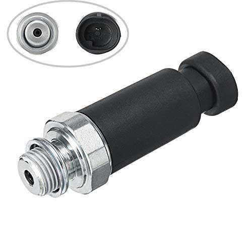 Amazon.com: 12562267 PS303 Engine Oil Pressure Sensor Switch Sender ...