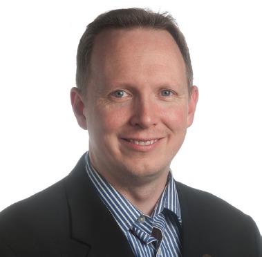 Amazon.com: Christopher H. Sower: books, biography, latest update