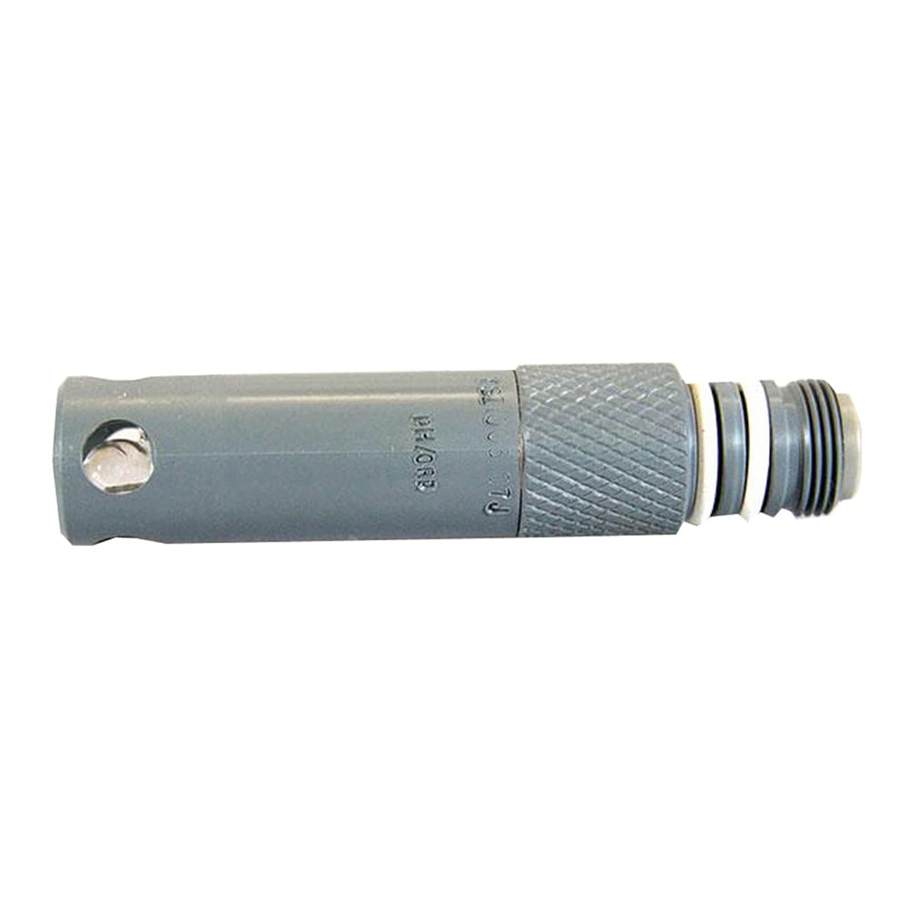 YSI 605103 pH/ORP Sensor: Amazon.com: Industrial & Scientific