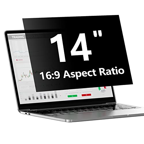 Top 10 Asus Laptop Removable Screen of 2022 - Katynel