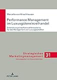 【発売日：2019年05月24日】・製造元:Peter Lang GmbH, Internationaler Verlag der Wissenschaften