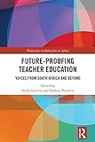 【発売日：2022年07月22日】・製造元:Routledge