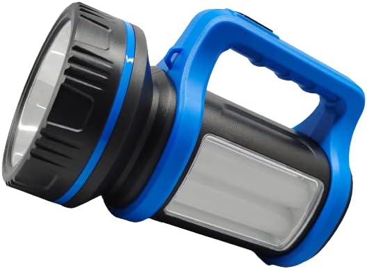 Shoptric Juneleo Torch for 1000 Meter High Range Laser 45 Hi-Watt ...