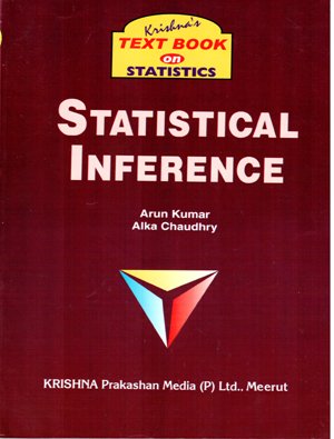 Buy Statistical Inference Book Online at Low Prices in India ...