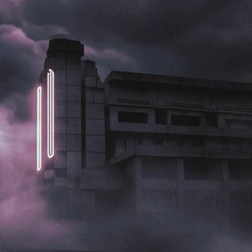 Chaos. Structure. Decay. Rebirth. by Sonder Station on Amazon Music ...