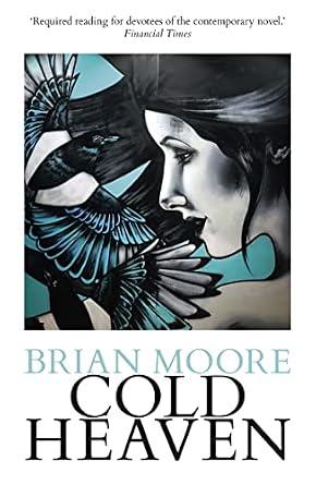 Buy Cold Heaven Book Online at Low Prices in India | Cold Heaven ...