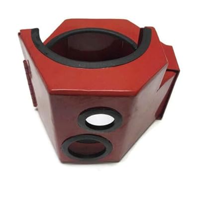 Steering Column Lock Guard for 1978-88 G-Body Monte Nepal | Ubuy