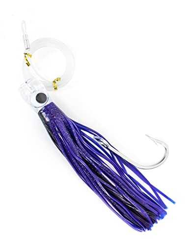 Ultimate guide to trolling fishing (19 Facts You Should Know)