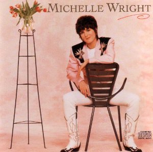 Michelle Wright - Michelle Wright - Amazon.com Music